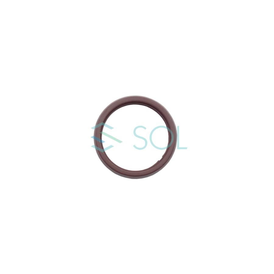 Audi（アウディ） A6 C7(8F7 4G2 4G5 4GC 4GD 4GH 4GJ) A7(4GA 4GF) ATオイルフィルター ...