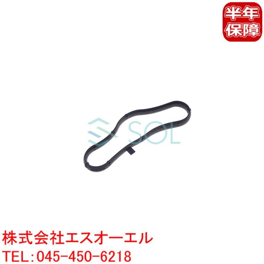 BMW BMW E82 E87 E88 E90 E91 E92 シリンダーヘッドカバーガスケット 116i 118i 120i 320i ...