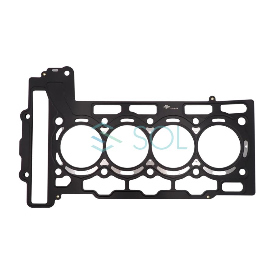 BMW シリンダーヘッドガスケット シリンダーヘッドパッキン BMW MINI R55 R56 R57 R58 R59 R60 R61 ...