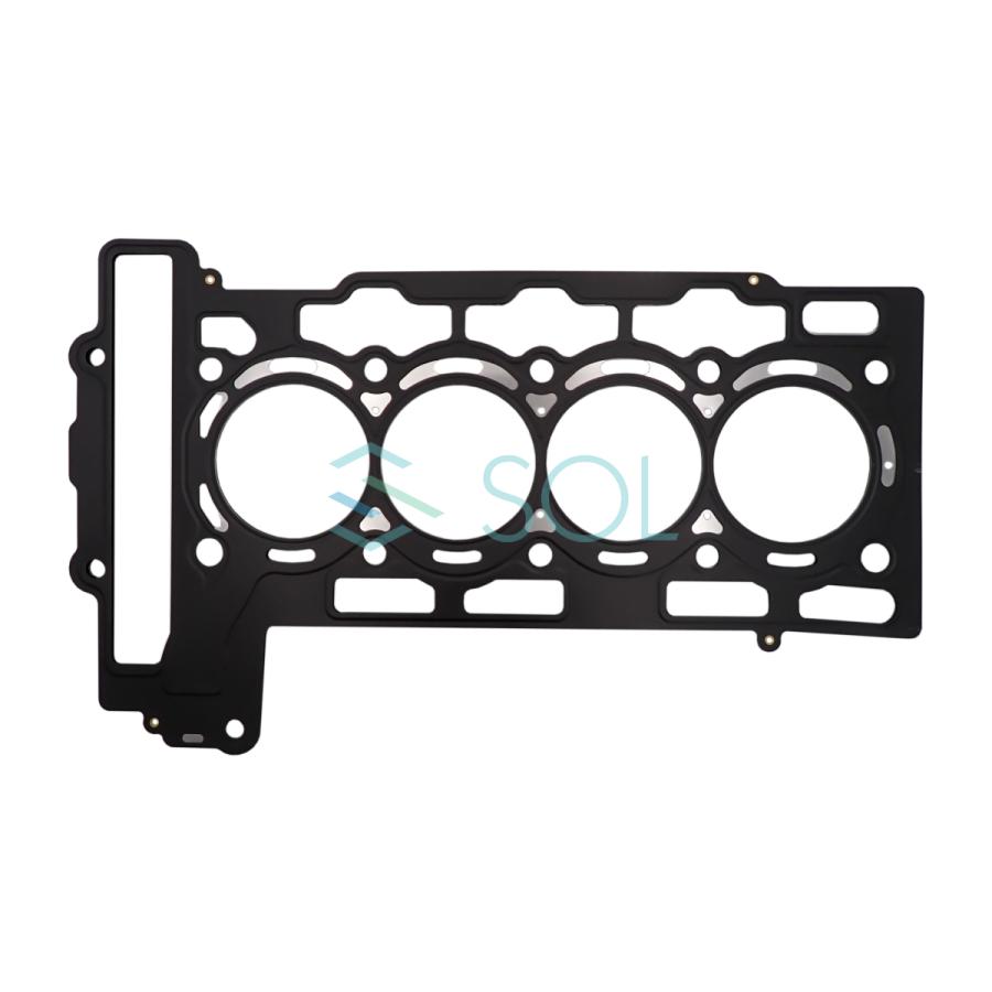 BMW シリンダーヘッドガスケット シリンダーヘッドパッキン BMW MINI R55 R56 R57 R58 R59 R60 R61 ...