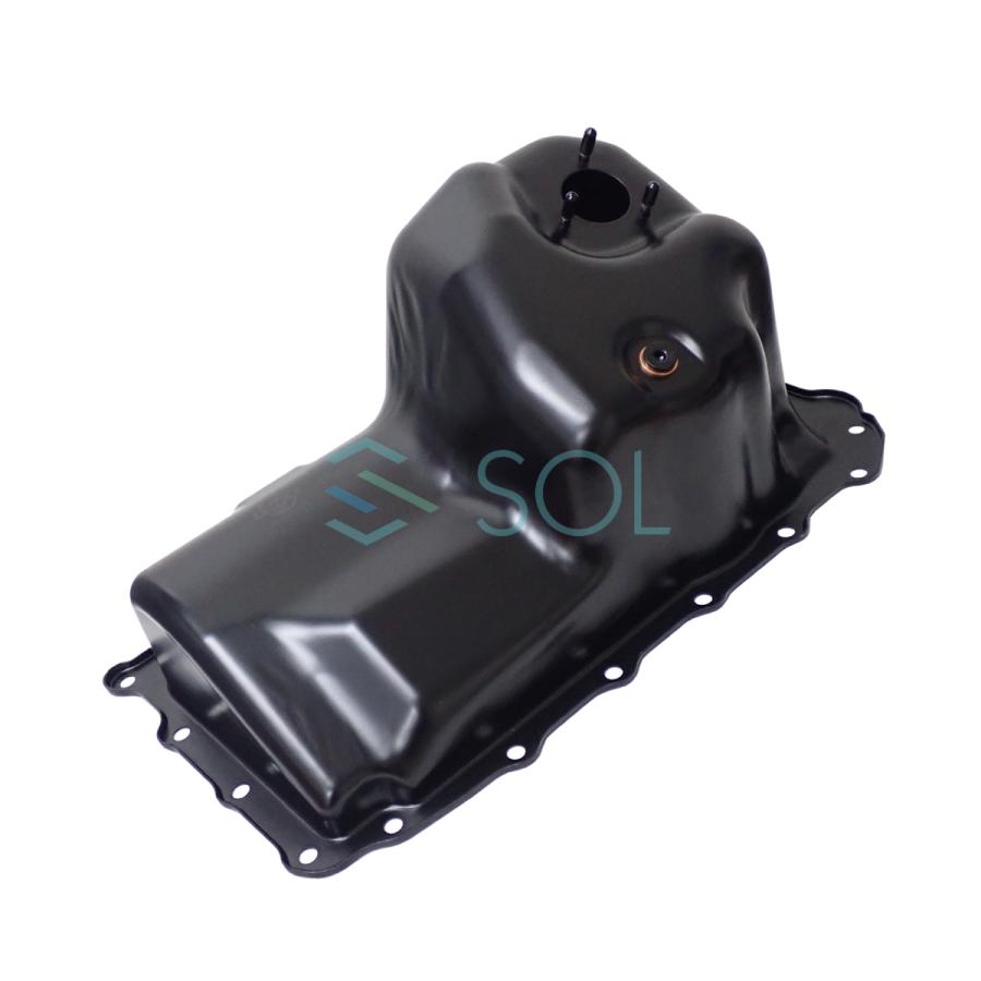 BMW E87 E46 E90 E91 オイルパン 118i 120i 316ti 318i 318Ci 318ti 320i ...