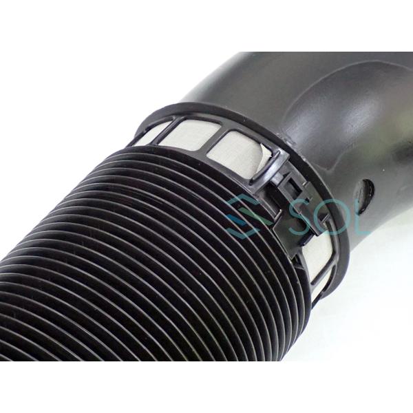 Mercedes-Benz ベンツ W220 エアインテークホース エアダクトホース 右側 S320 S350 1120943682 ...