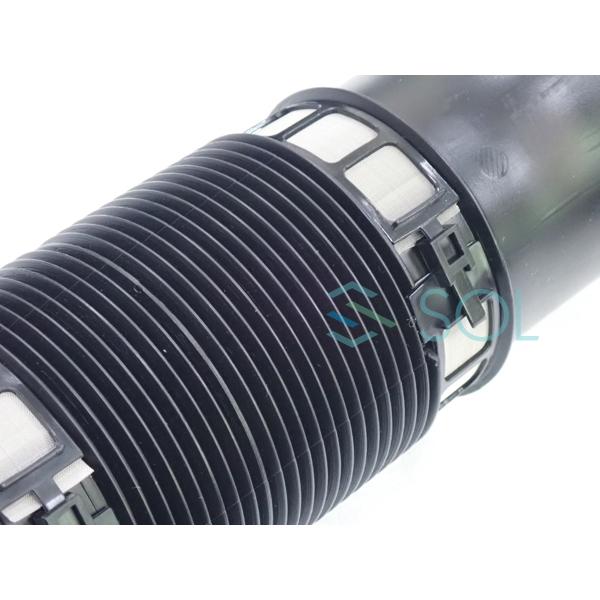 ベンツ W220 エアインテークホース エアダクトホース 左側 S320 S350 1120943782 1120941182 出荷締切18時 ...