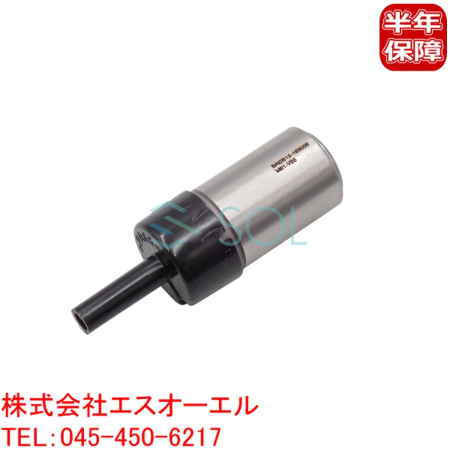 BMW BMW MINI R50 R52 R53 タイミングチェーンテンショナー クーパー クーパーS JCW 11317510801 ...