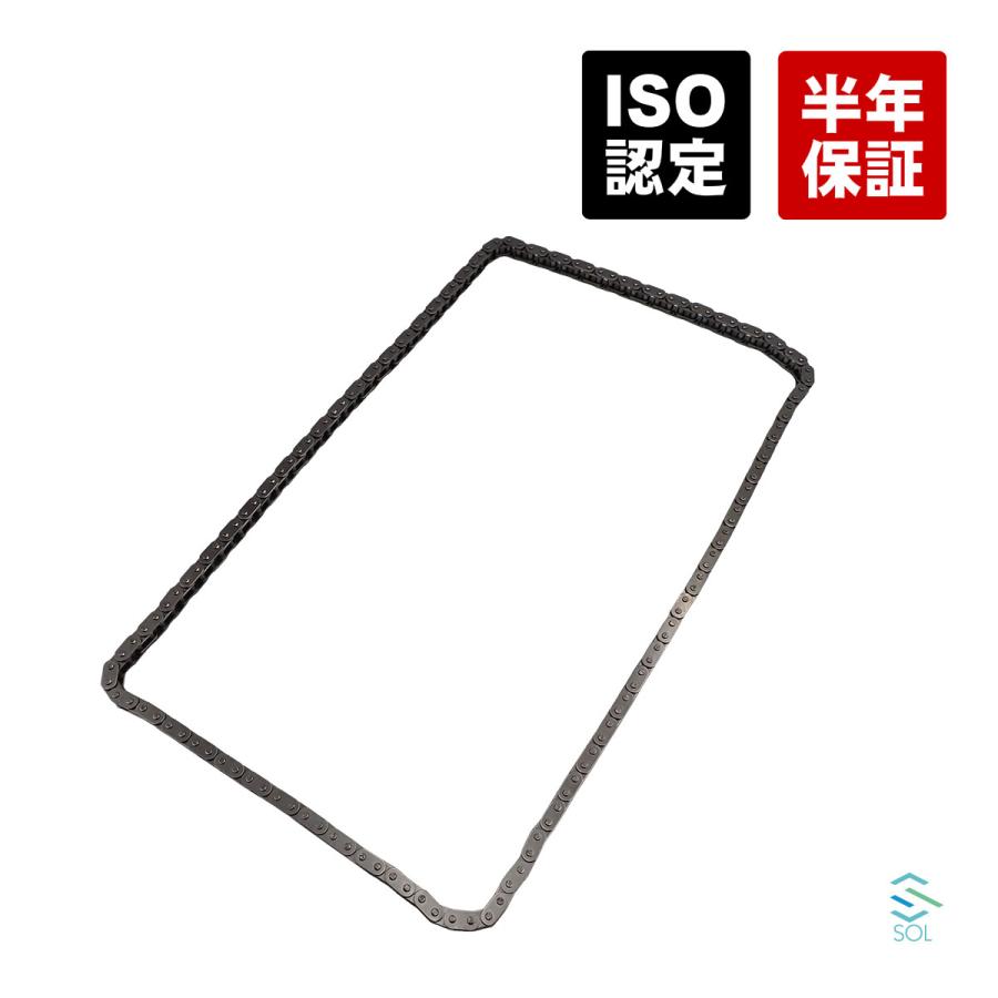 BMW MINI R55 R56 R57 R58 R59 タイミングチェーン クーパーS JCW 11318618317 ...