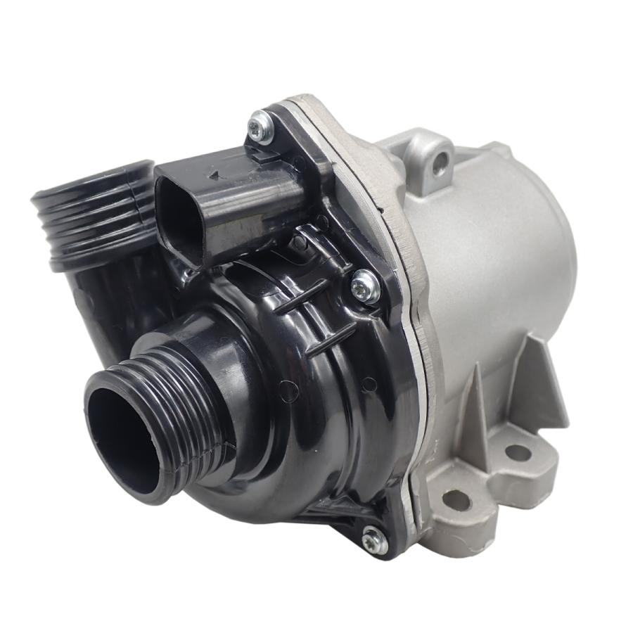 BMW Xシリーズ F25 X3 xDrive35i ウォーターポンプ 11517563659 11517588885 11517632426 ...