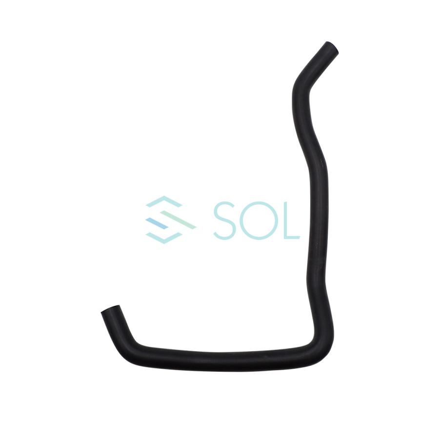 BMW E70 X5 ラジエーター ウォーターホース ヒーターホース 3.0si 11537609944 出荷締切18時 : 自動車パーツの ...