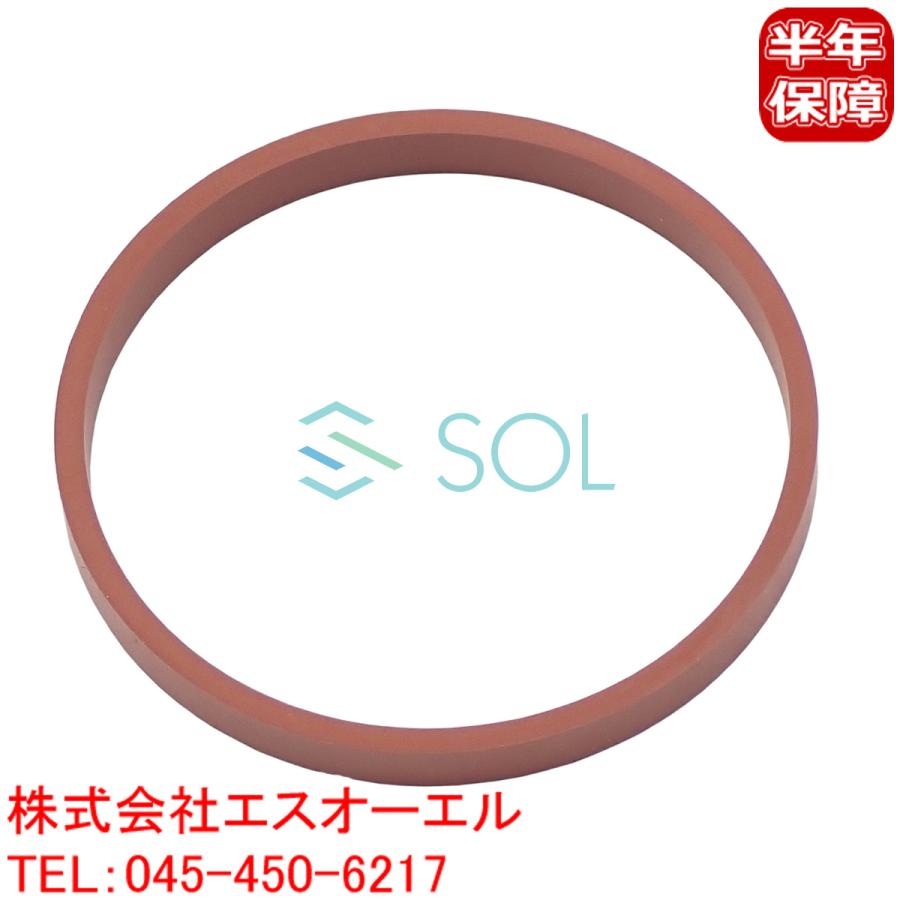 送料185円 BMW MINI R55 R56 R57 R60 R61 インマニガスケット インテークマニホールドガスケット ワン クーパー ...