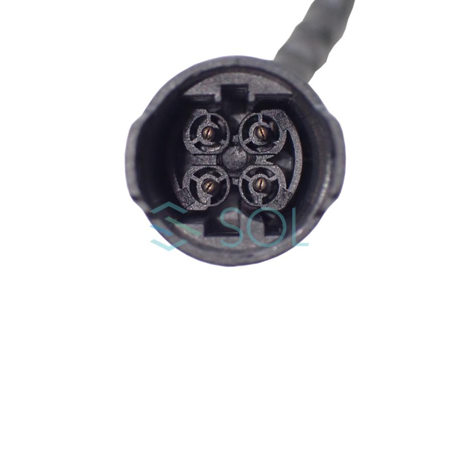 BMW 送料185円 E46 E38 E53 X5 Z3 O2センサー 318i 318Ci 320i 323i 328i 328Ci ...