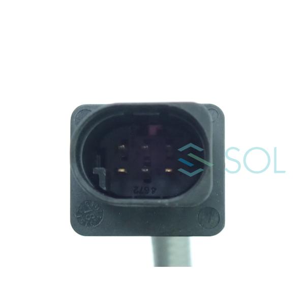 BMW E87 E90 E91 E92 E60 E61 E63 O2センサー ラムダセンサー 130i 323i 325i 325xi 330i 330xi M3 525i 530i 630i ...