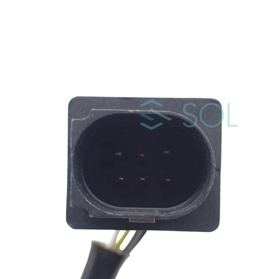 BMW MINI R55 R56 R57 R58 R59 O2センサー ラムダセンサー クーパーS JCW 11787549860 出荷締切 ...