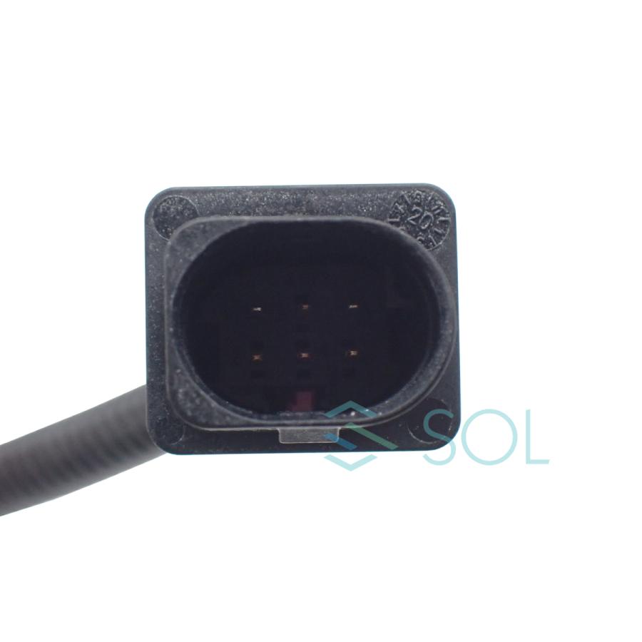 BOSCH（DIY、工具） BMW E82 E87 E88 E90 E91 E92 O2センサー ラムダセンサー BOSCH製 116i ...