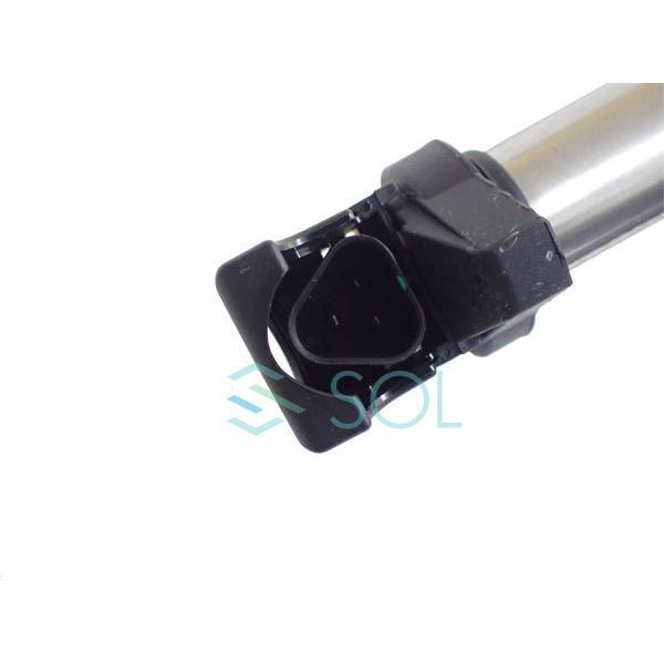 BMW E66 イグニッションコイル 12本セット(1台分) 760Li 12131712219 12137551260 ...