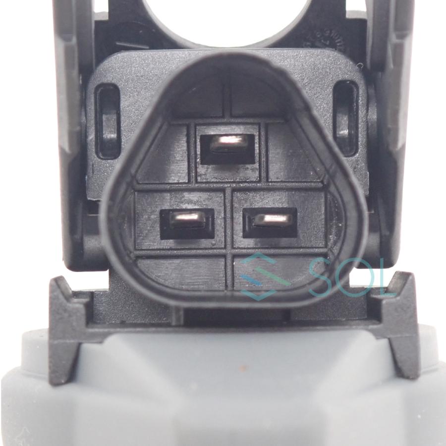 BMW BMW E87 E90 E91 E60 E61 E63 E64 E85 E86 Z4 イグニッションコイル 130i 323i ...