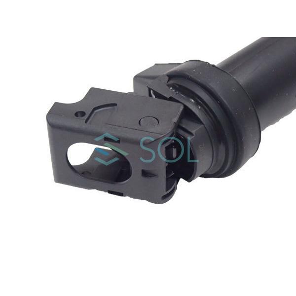 BMW MINI R55 R56 R57 R58 R59 R60 イグニッションコイル One Cooper CooperS JCW ...