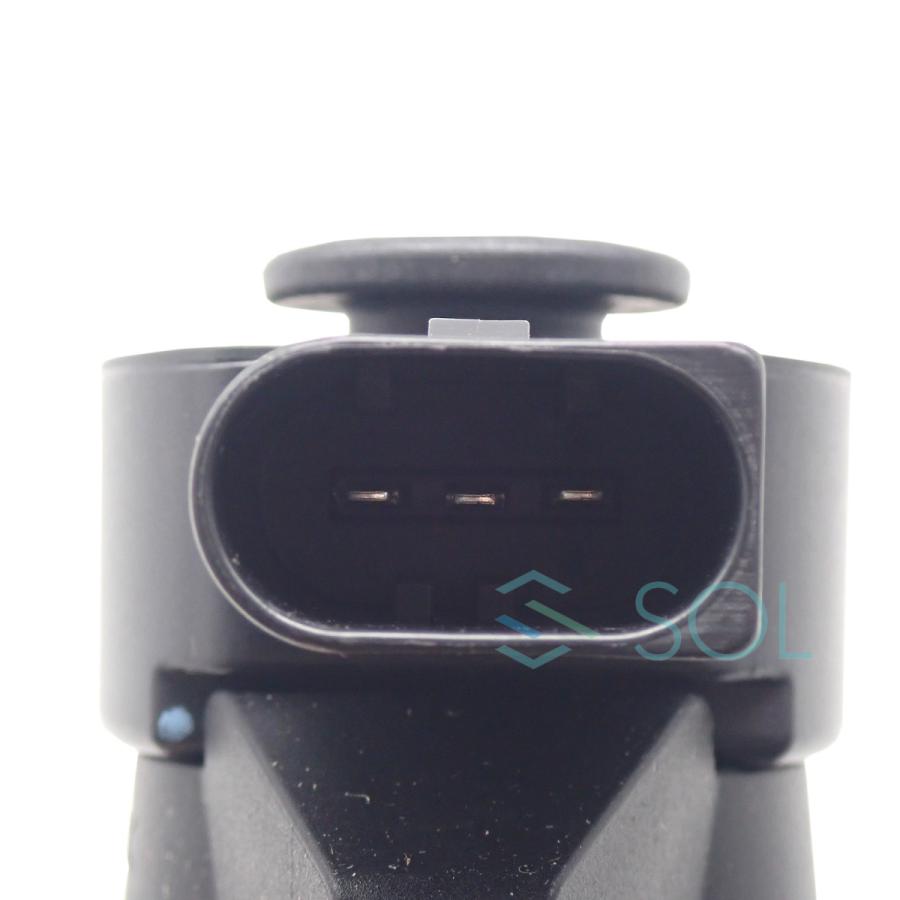 BMW E90 E92 イグニッションコイル 純正品 M3 12137841754 12137838388 出荷締切18時 : 自動車パーツの ...