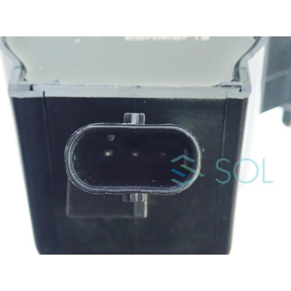 BMW BMW G30 G31 G11 G12 G16 イグニッションコイル 530i 540i 540iX 740i 740Li 740e ...