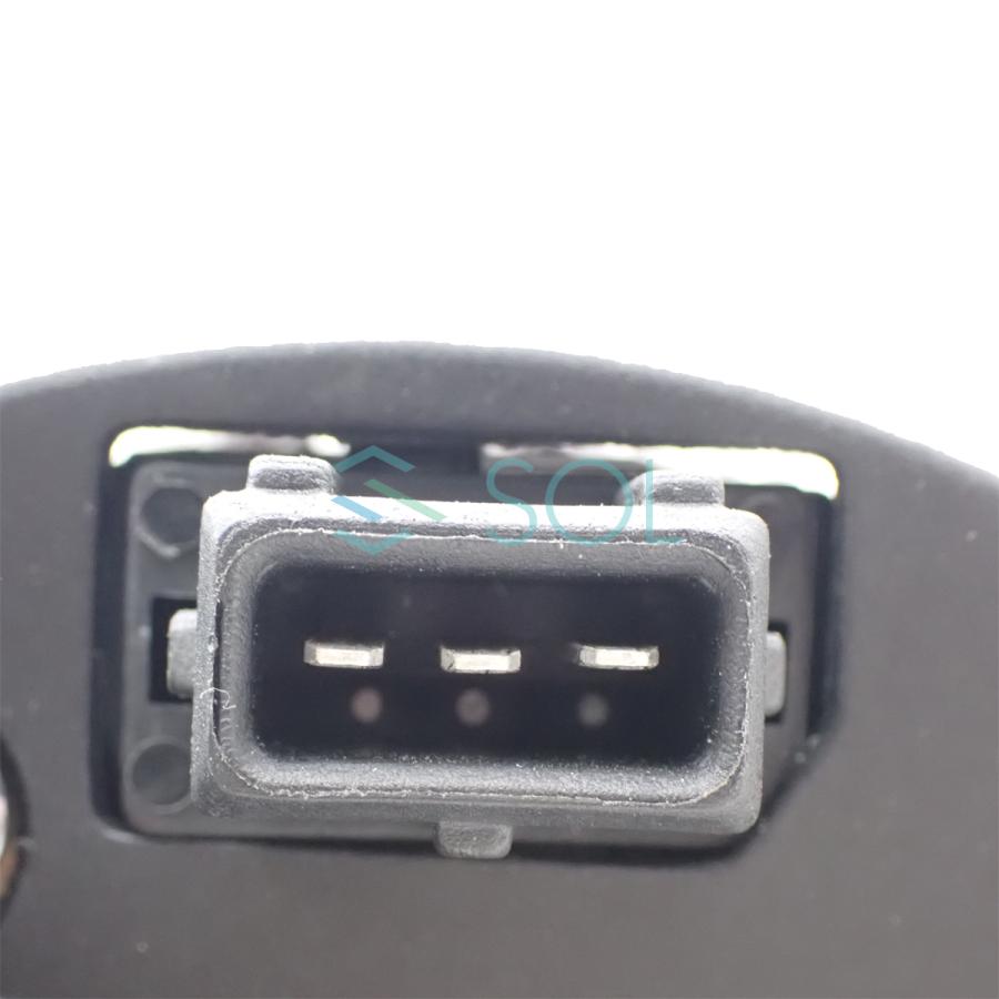 BMW HELLA E46 オルタネーター M43 エンジン 100A 318i 318Ci 12317509111 12311435939 ...