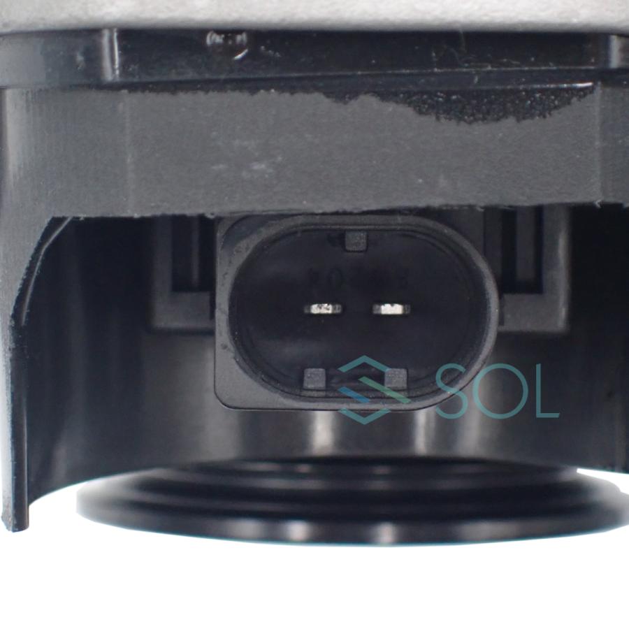 BMW E66 745Li 760Li オルタネーター 12317526286 12317507995 コア返却不要 出荷締切18時 ...