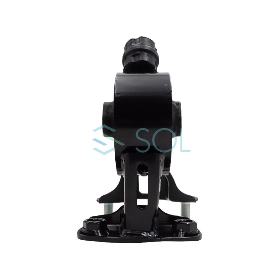 トヨタ アルファード ANH20W エンジンマウント インシュレータ RR 12371-28240 18時まで即日出荷 : 自動車パーツの宝箱 ...