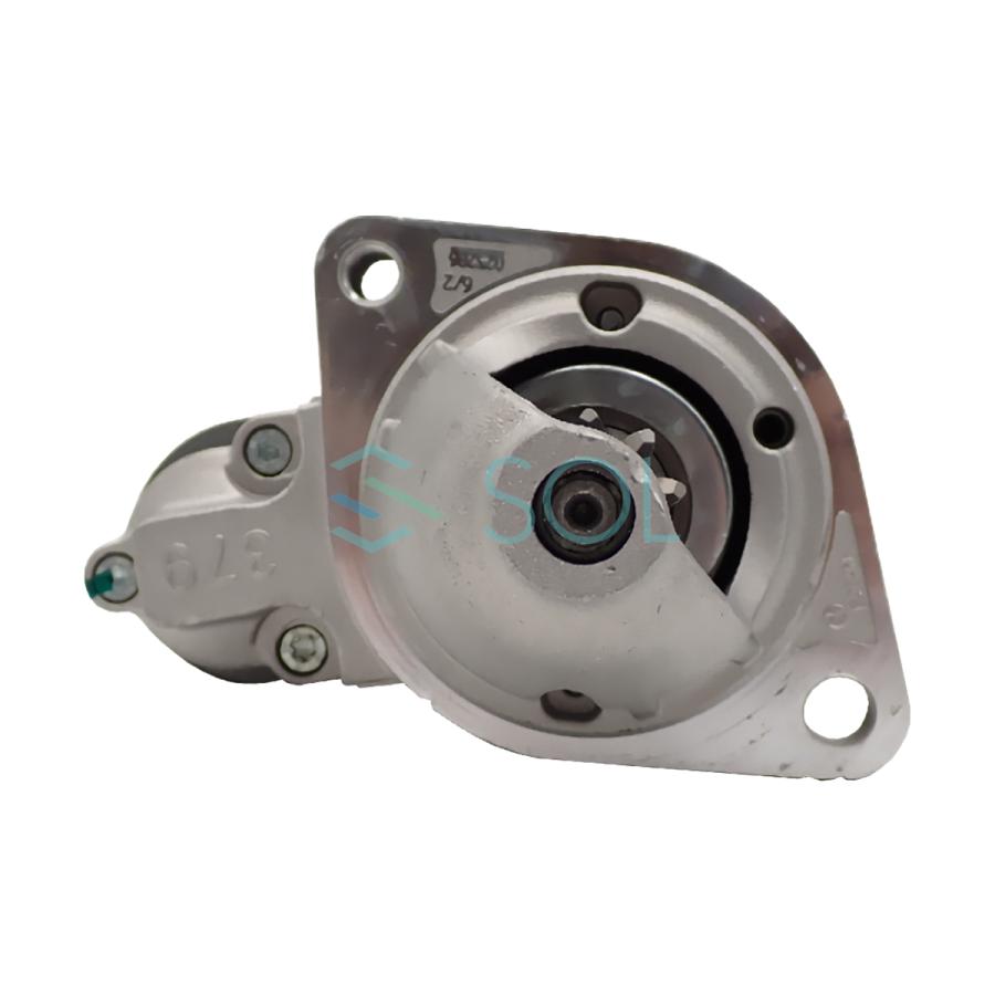BMW コア返却不要 リビルト品 スターターモーター BMW E82 E87 E88 E90 E91 E92 E84 X1 E83 X3 ...