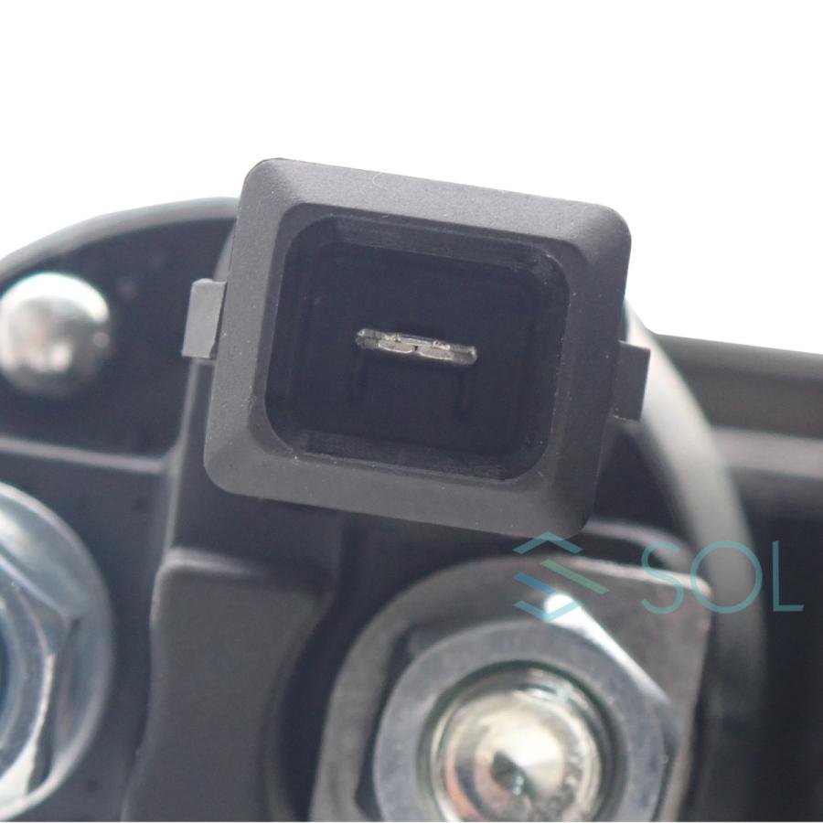 BMW F32 F33 F36 スターターモーター セルモーター 420i 420iX 428i 435i 12417638194 ...