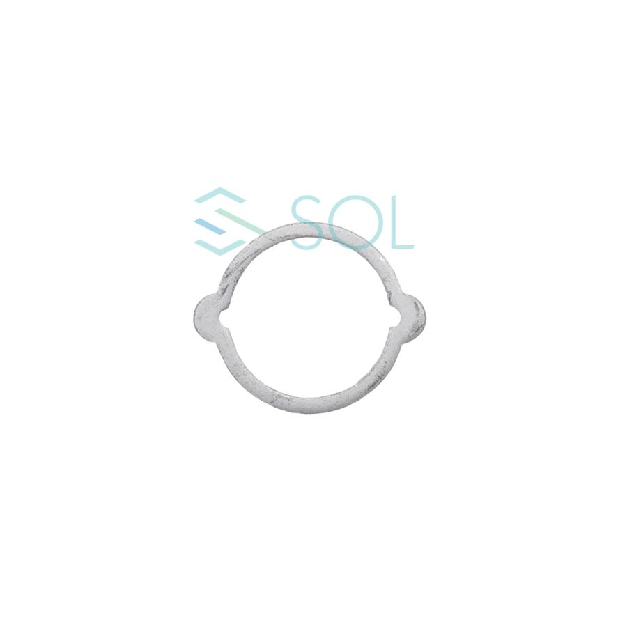 BMW 送料185円 MINI R55 R56 R57 R58 R59 オイルプレッシャースイッチ 圧力センサー ワン クーパー クーパーS ...