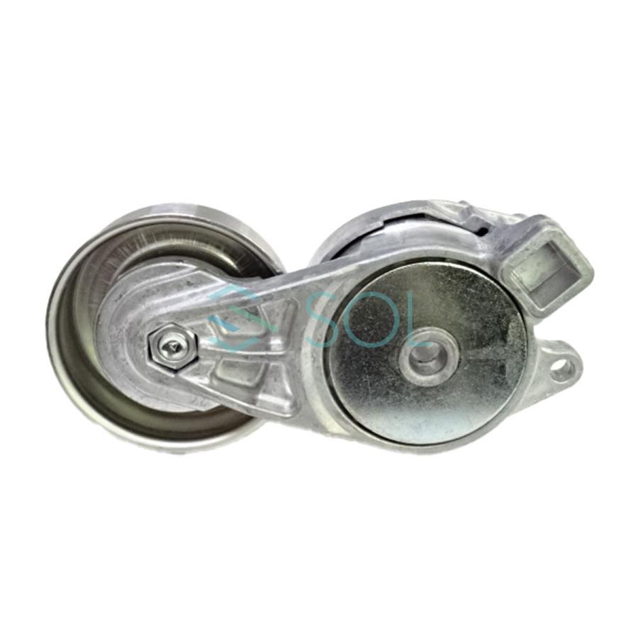 日産 ニッサン キックス オッティ ベルトテンショナー キックスターボ オッティターボ H91W H92W H59A 11927-6A00A 11927-6A00B 出荷締切18時 : 自動車 ...