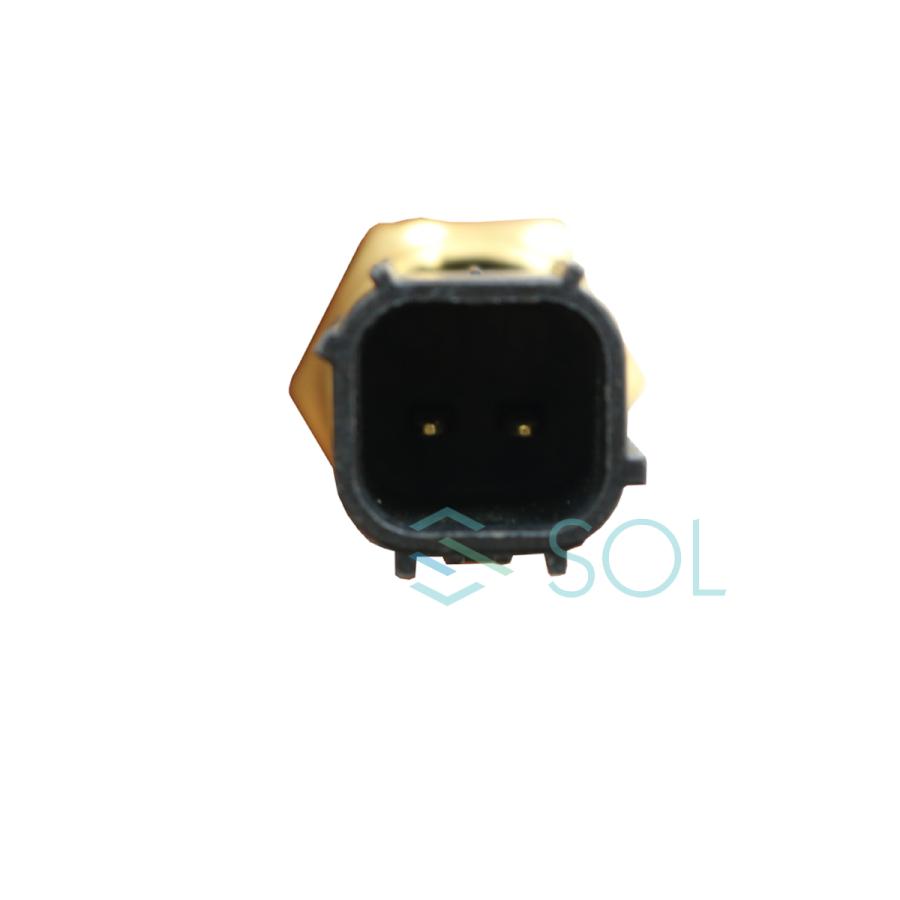 BMW MINI R50 R52 R53 水温センサー テンプセンサー ワン クーパー クーパーS JCW 13621486698 出荷締切 ...