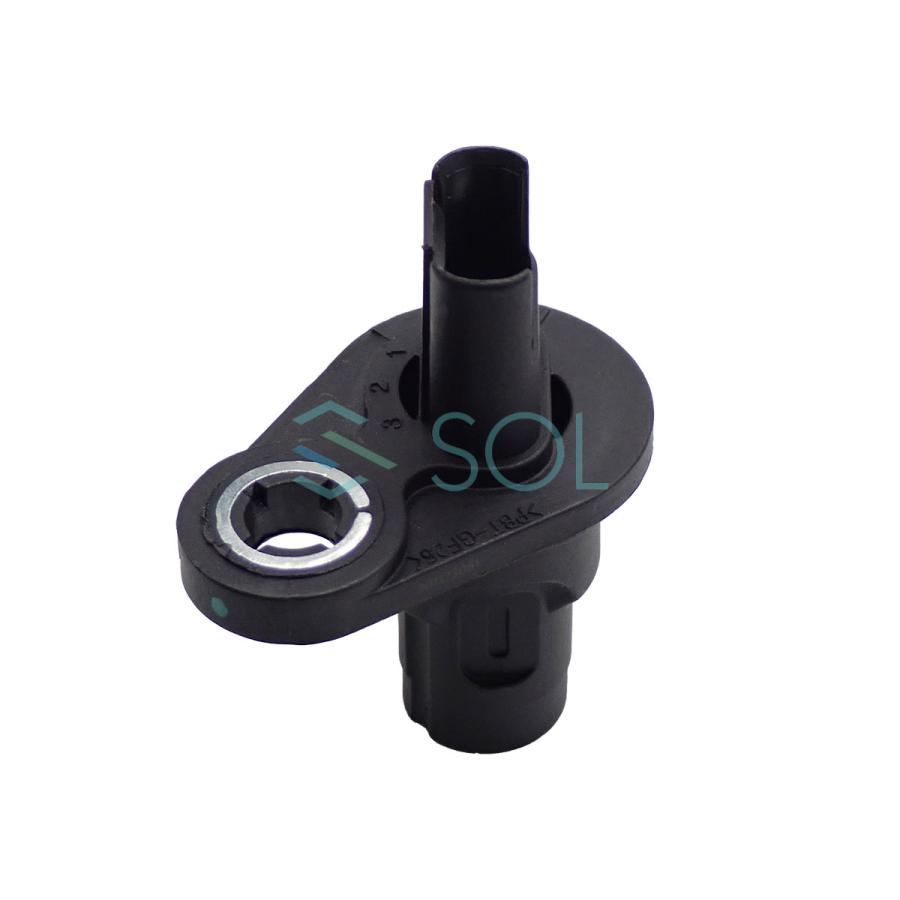 BMW 送料185円 E82 E87 E88 E90 E91 E92 E93 カムシャフトセンサー 116i 118i 120i 130i ...