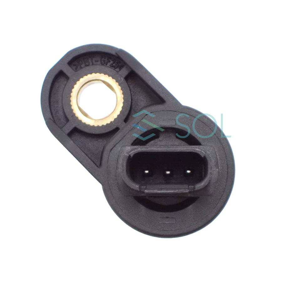BMW クランクシャフトセンサー BMW E65 E66 F01 F02 E70 X5 E71 X6 740i 745Li 750i ...