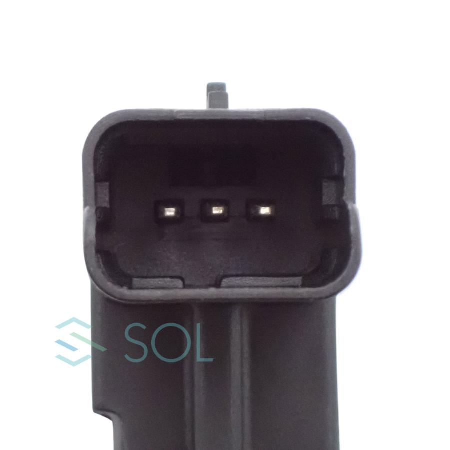 BMW F20 F21 F30 カムシャフトセンサー 116i 118i 120i 320i 13627588095 13627570191 ...