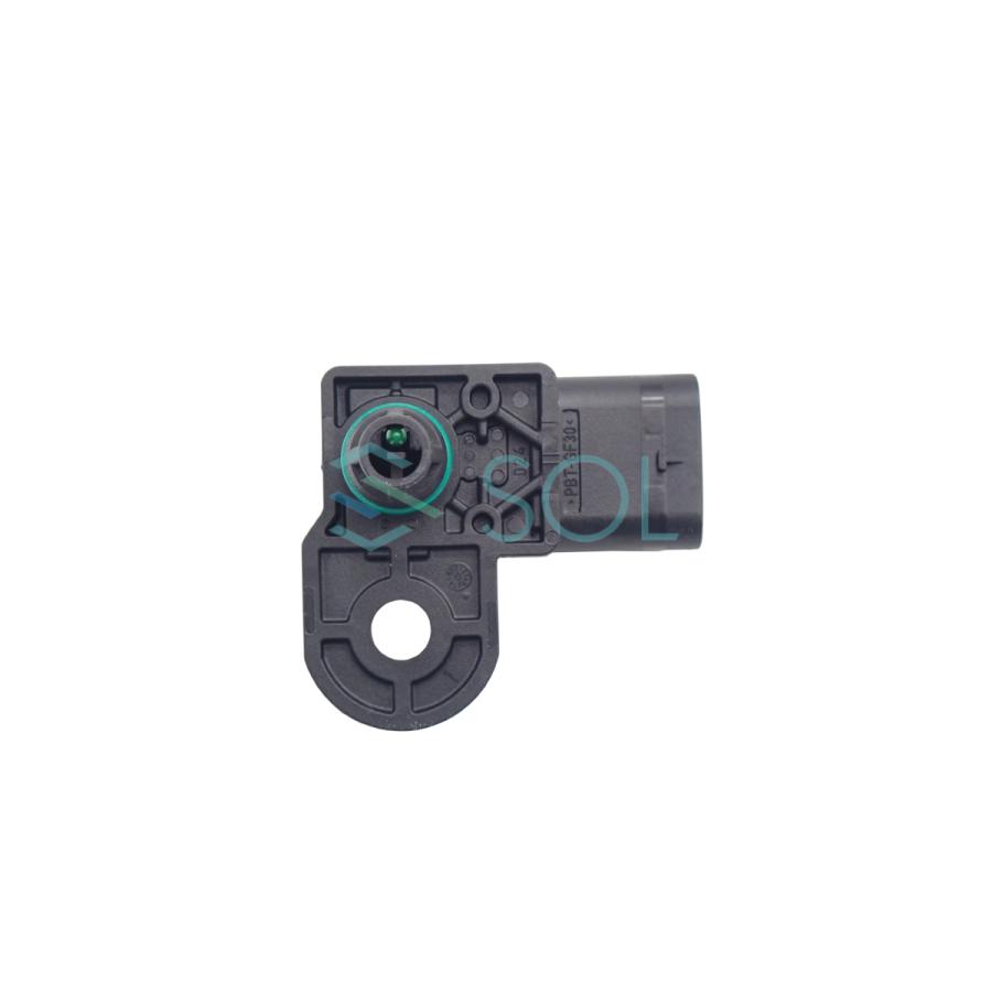 BOSCH（ボッシュ） BMW F20 F21 F30 エアインテーク プレッシャーセンサー BOSCH 116i 118i 120i ...