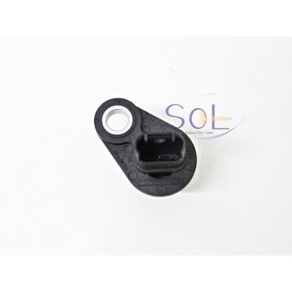 BMW 送料185円 【特価品】BMW E65 E66 E53 X5 クランクシャフトセンサー 純正品 735i 740i 745i 750i ...