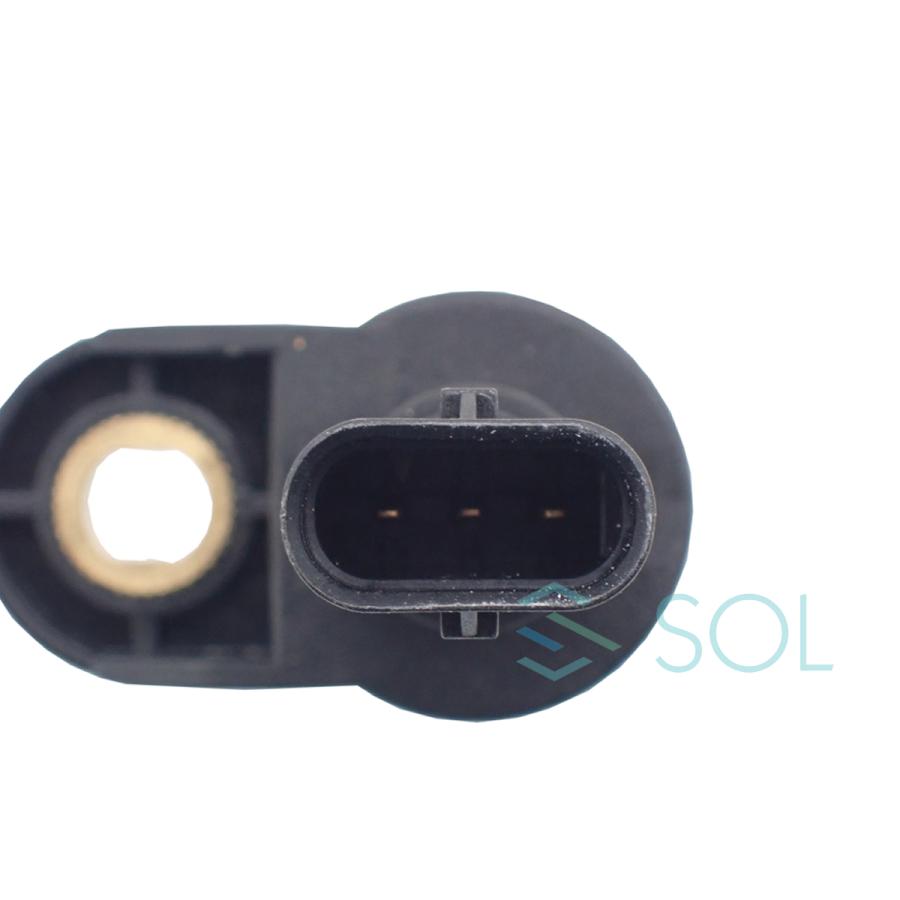 BMW BMW F20 F21 F30 F31 F34 F25 X3 カムシャフトセンサー 118d 320d 20dX ...