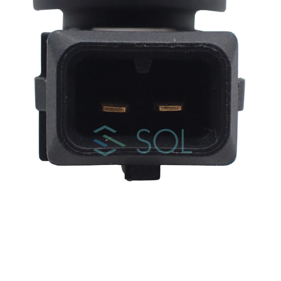 BMW E90 E92 E39 E60 E63 E64 E38 クランクシャフトセンサー M3 540i M5 M6 735i 740i ...