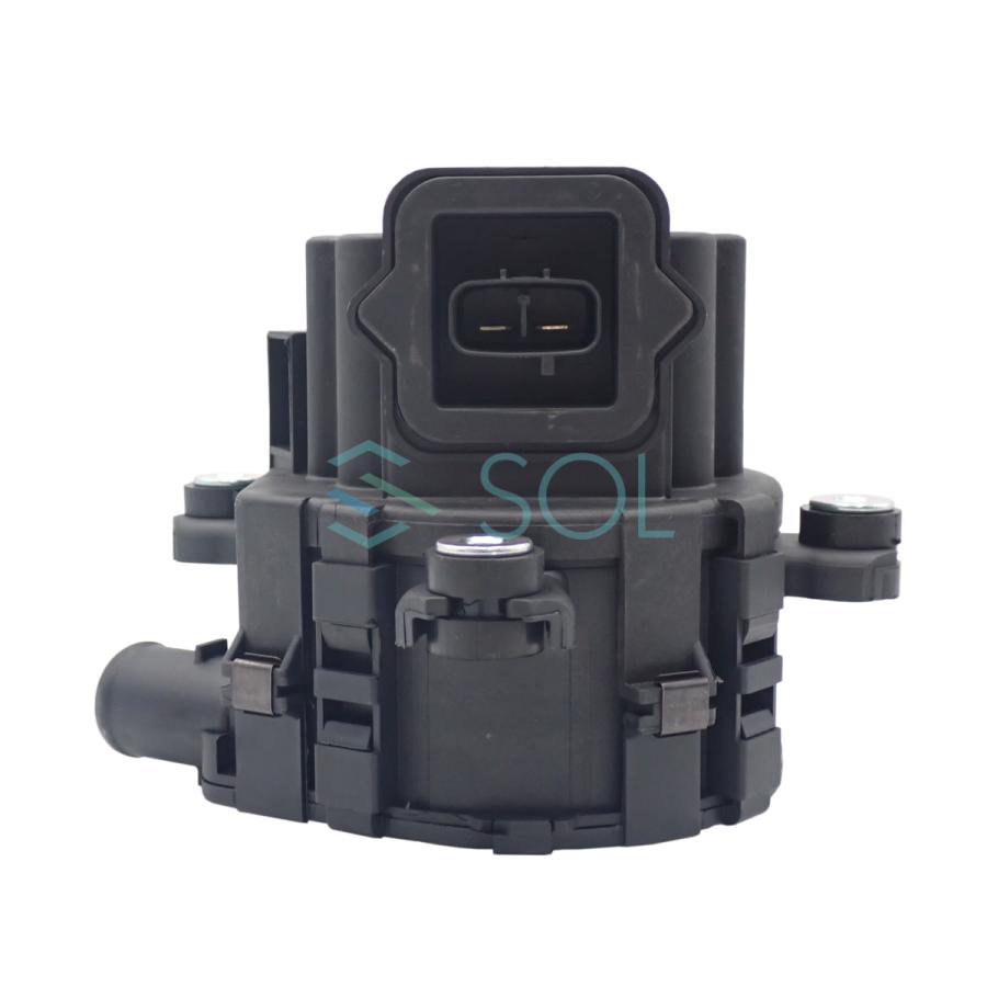 SUBARU（スバル） レガシィ(BL5F BL9E BL9F BP5F BP9E BP9F BPHF) インプレッサ(GEEB GH8B ...