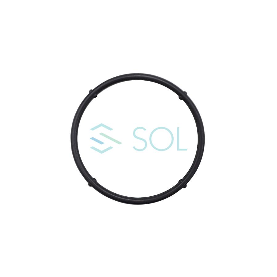 トヨタ AISIN クラウンハイブリッド GWS204 ウォーターポンプ 1610039436 18時まで即日出荷 : 自動車パーツの宝箱 ...