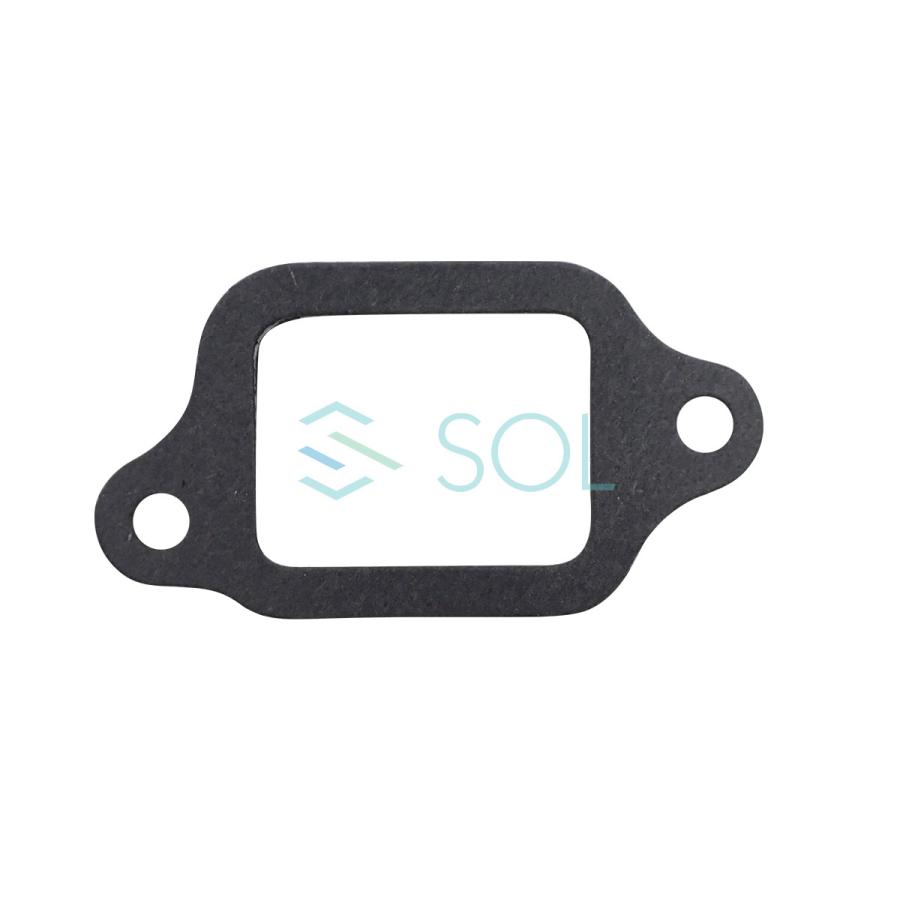 トヨタ ランドクルーザー UZJ100W 1998/01- ウォーターポンプ 1610059276 18時まで即日出荷 : 自動車パーツの宝箱 ...