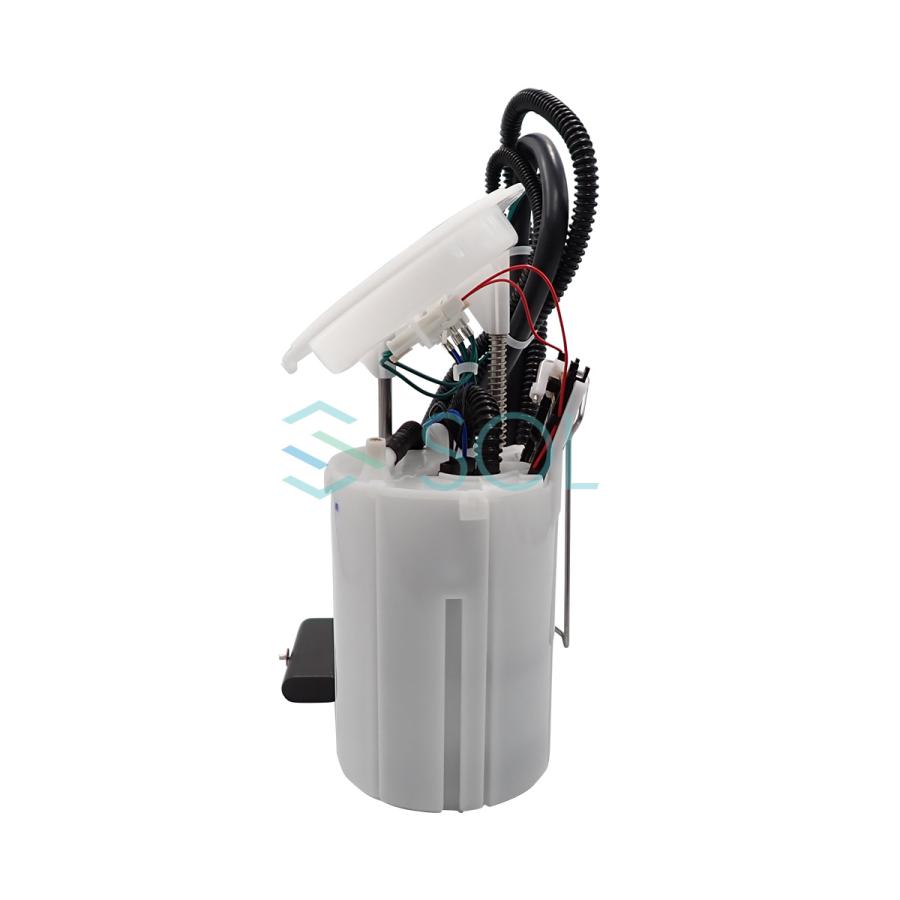 BMW フューエルポンプ BMW E60 E61 E63 E64 525i 530i 540i 545i 550i 645Ci 650i 燃料 ...