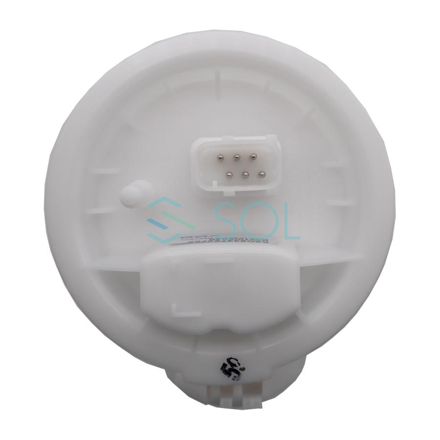 BMW MINI R50 R52 フューエルポンプ 燃料ポンプ ガソリンポンプ VDO製 ワン クーパー 16146766176 ...