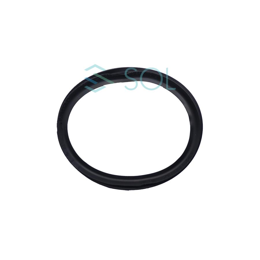 BMW MINI R50 R52 フューエルポンプ 燃料ポンプ ガソリンポンプ VDO製 ワン クーパー 16146766176 ...