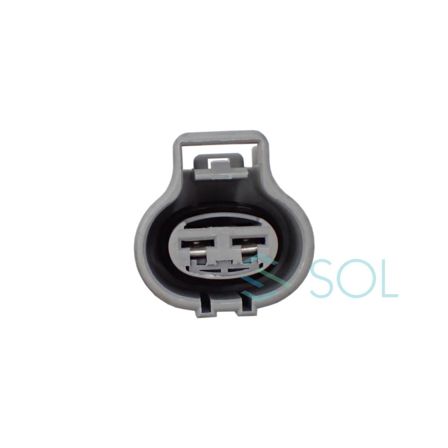 トヨタ CAPSOL アルファード MNH10W ラジエター ブロアファン クーリングファン 電動ファンモーター 16363-20250 18 ...