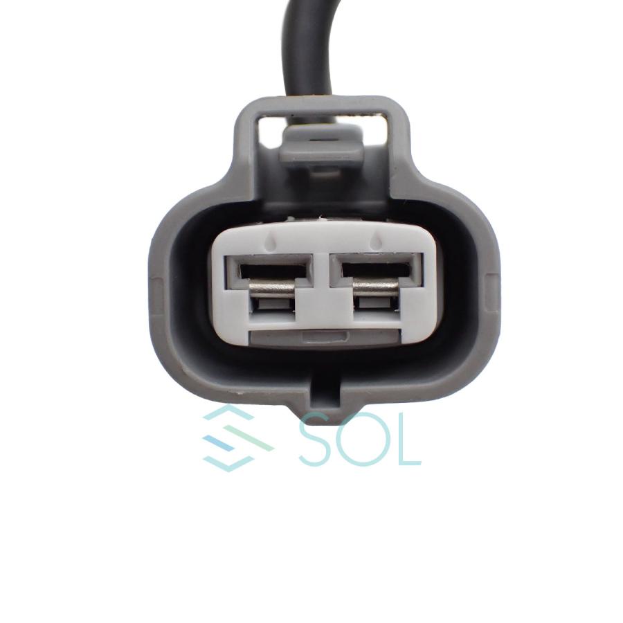 ダイハツ（DAIHATSU） CAPSOL アトレーワゴン S321G S331G 電動ファンモーター ラジエーターファンモーター 車種専用設計 18時まで即日発送 16363-B5020 ...