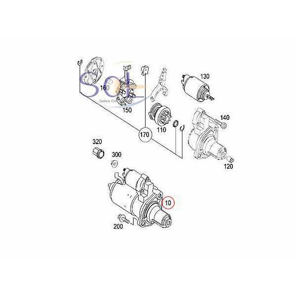 ダイハツ アトレーワゴン S321G S331G 電動ファンモーター ラジエーターファンモーター 車種専用設計 18時まで即日発送 16363-B5020 :16363B5020-003 ...