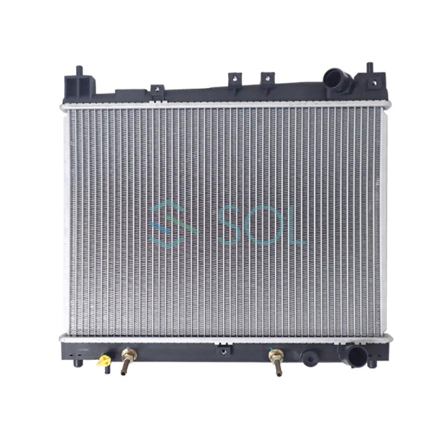 トヨタ プロボックスワゴン サクシードワゴン(NCP50V NCP51V NCP52V NCP55V NCP58G NCP59G ...