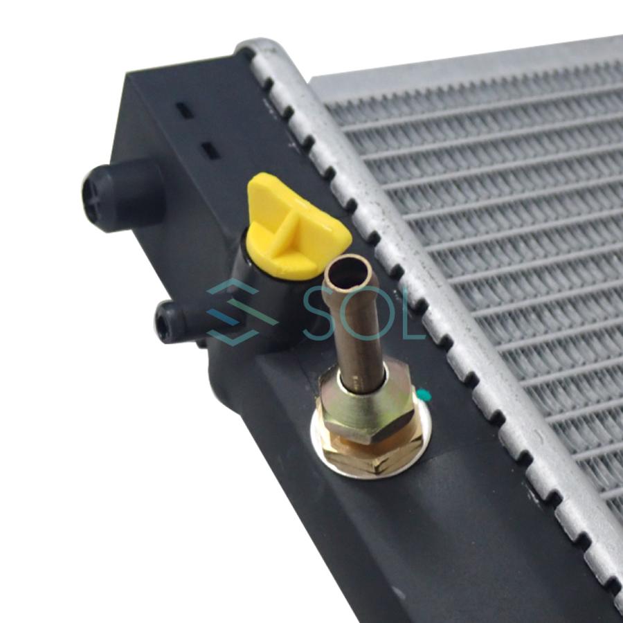 トヨタ プロボックスワゴン サクシードワゴン(NCP50V NCP51V NCP52V NCP55V NCP58G NCP59G ...