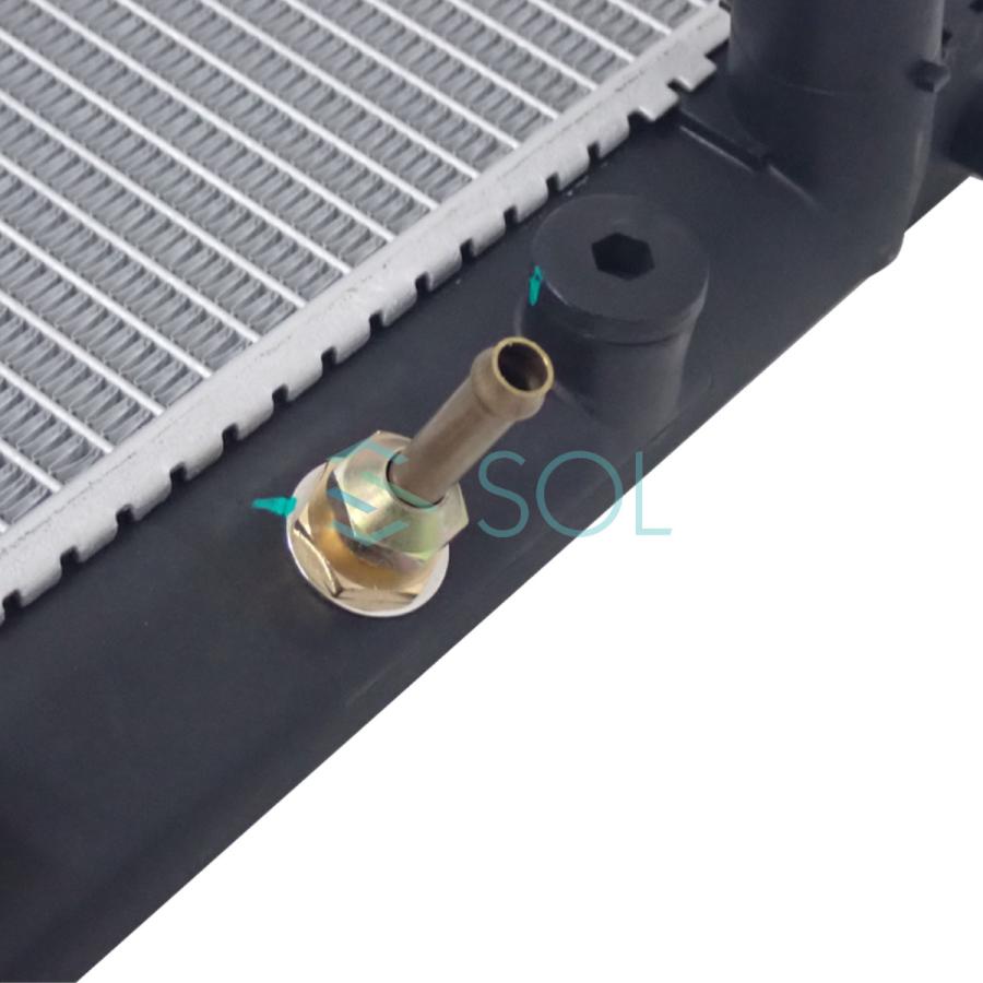 トヨタ プロボックスワゴン サクシードワゴン(NCP50V NCP51V NCP52V NCP55V NCP58G NCP59G ...