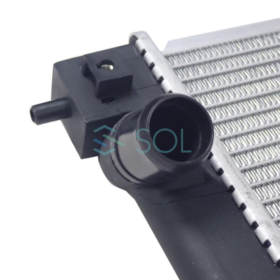 トヨタ プロボックスワゴン サクシードワゴン(NCP50V NCP51V NCP52V NCP55V NCP58G NCP59G ...