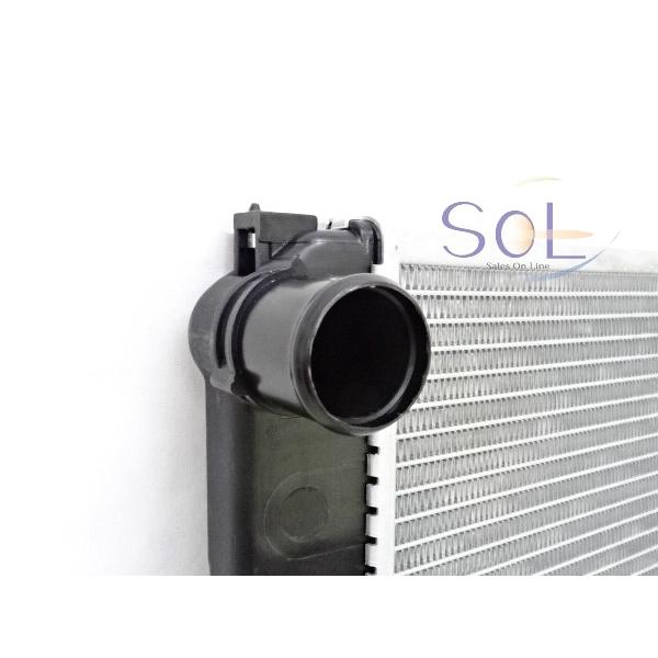 トヨタ RAV4 ラヴ4(ACA31W ACA36W) ヴェルファイア(ANH20W ANH25W) アルファード(ANH20W ANH25W ...